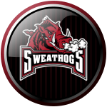 New Logo Set - Page 115 - OOTP Developments Forums